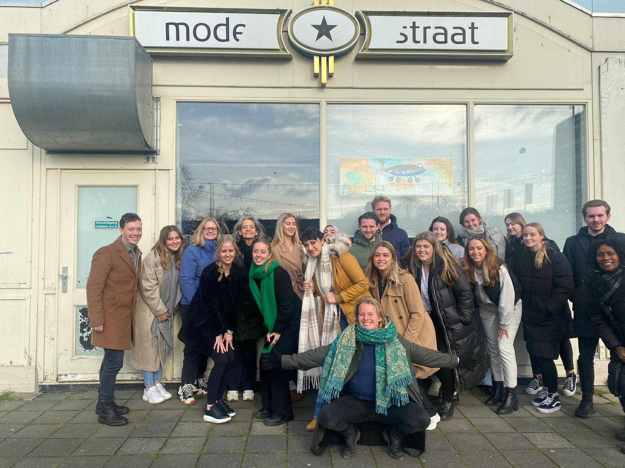 Challenges regenerative placemaking & storytelling - Urban Leisure ...