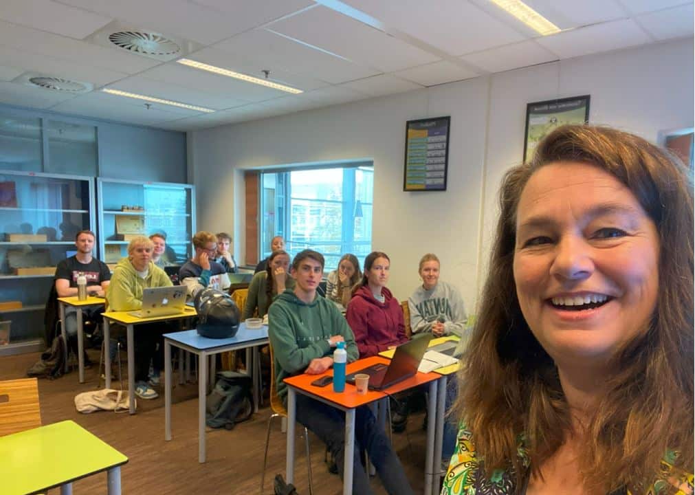 Research: place exploration & sensemaking tool - Urban Leisure ...